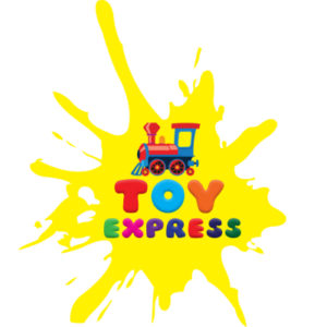 מערכת תופים אלקטרונית מקצועית - ToyExpress- חנות צעצועים